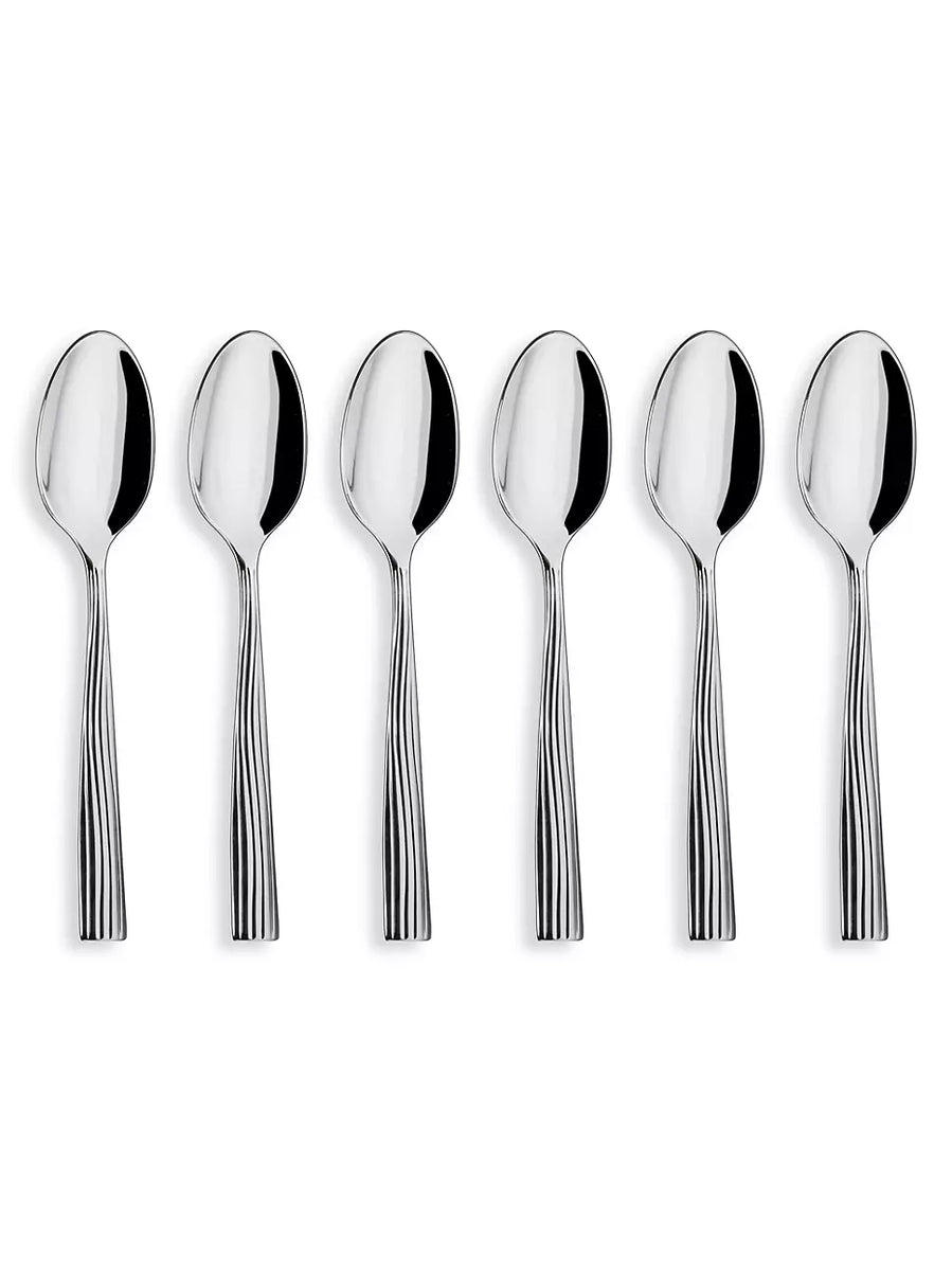 Broggi Sedona Moka Spoon – ETTC