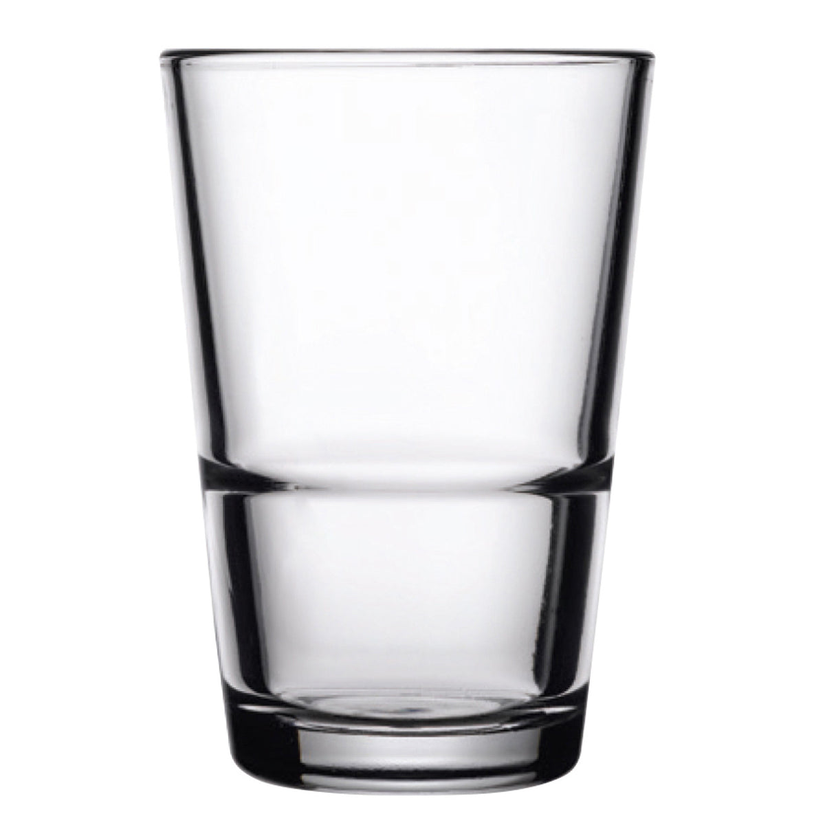 Pasabahce Grande S Water Glass - 190 ml – ETTC