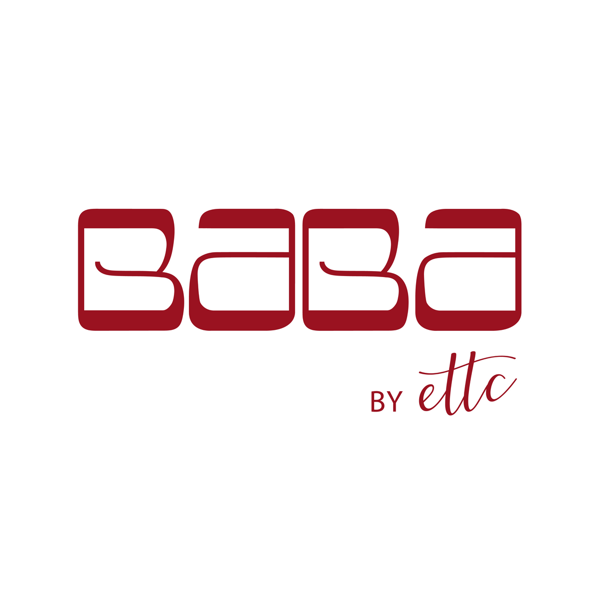 BABA by ETTC