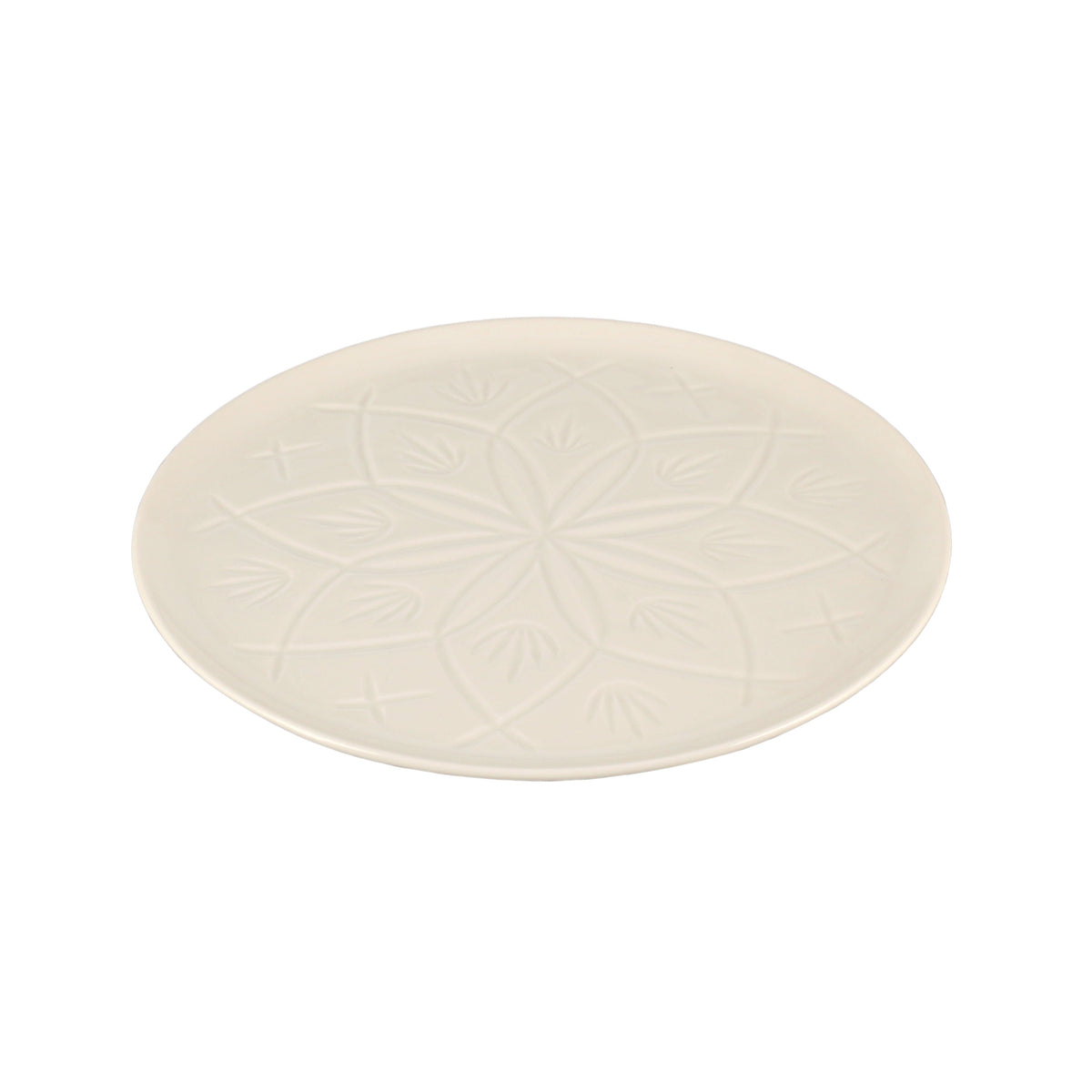 Porland Christina Serving Plate - 32 cm – ETTC