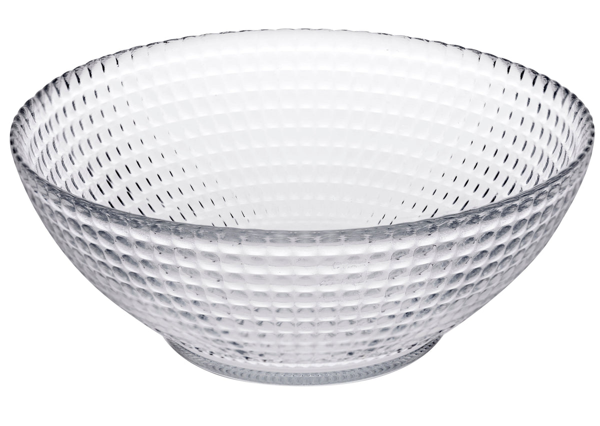 Pasabahce Generation Bowl - 13cm – ETTC