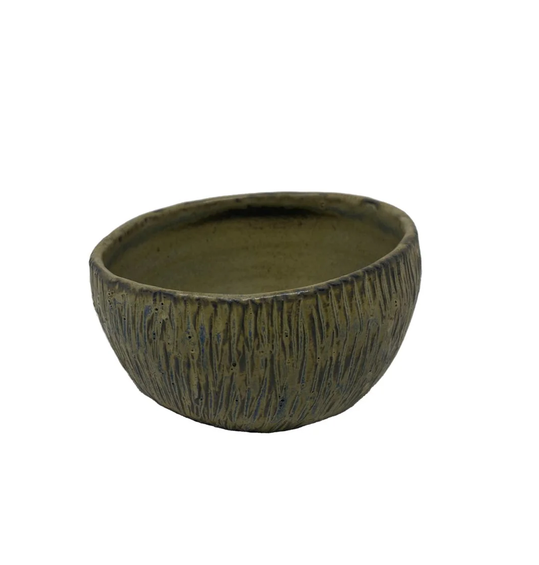 AbraCadabra Coco Bowl - Shoreline, 20cm – ETTC
