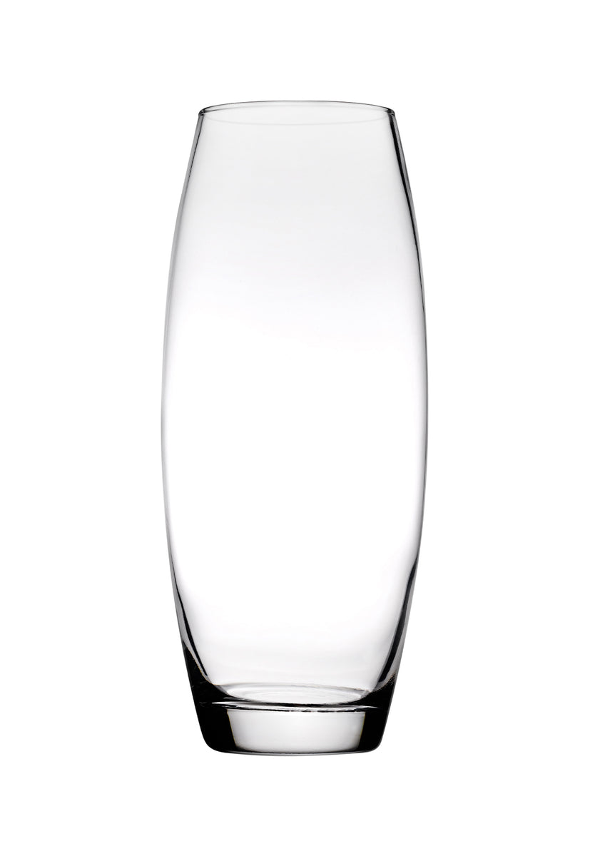 Pasabahce Botanica Vase - 26cm – ETTC