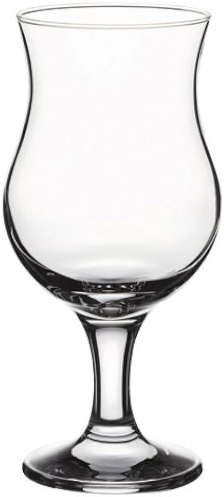 Pasabahce Capri Cocktail Glass - 380ml – ETTC
