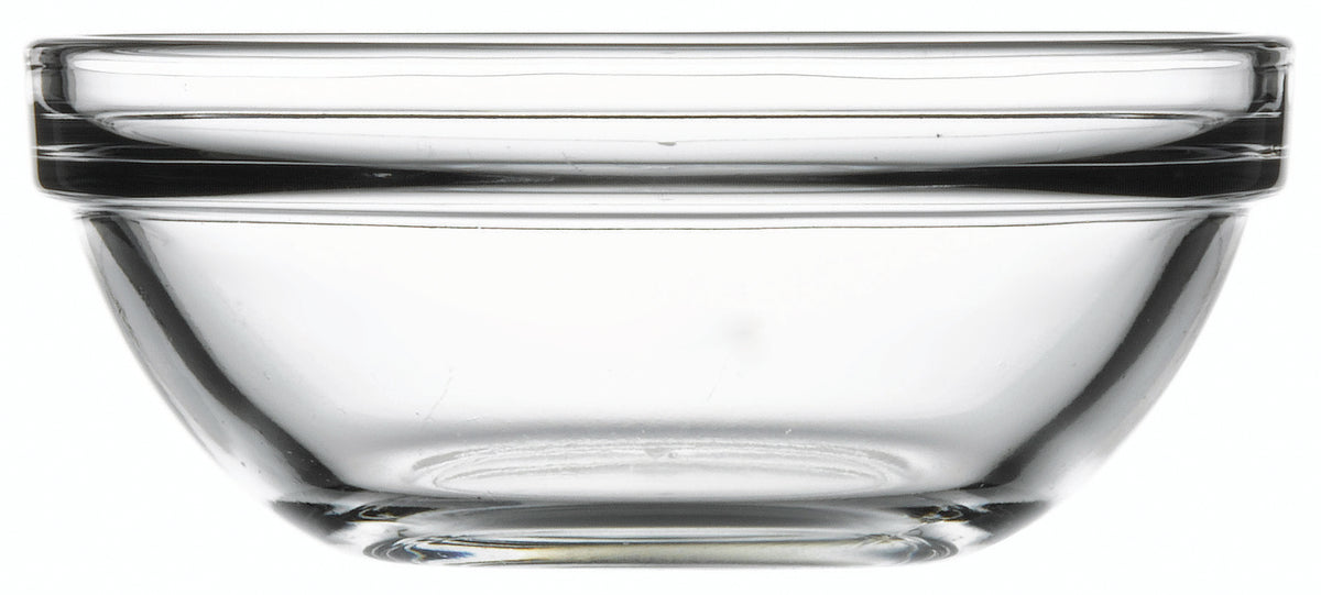 Pasabahce Chefs Bowl - 9cm – ETTC