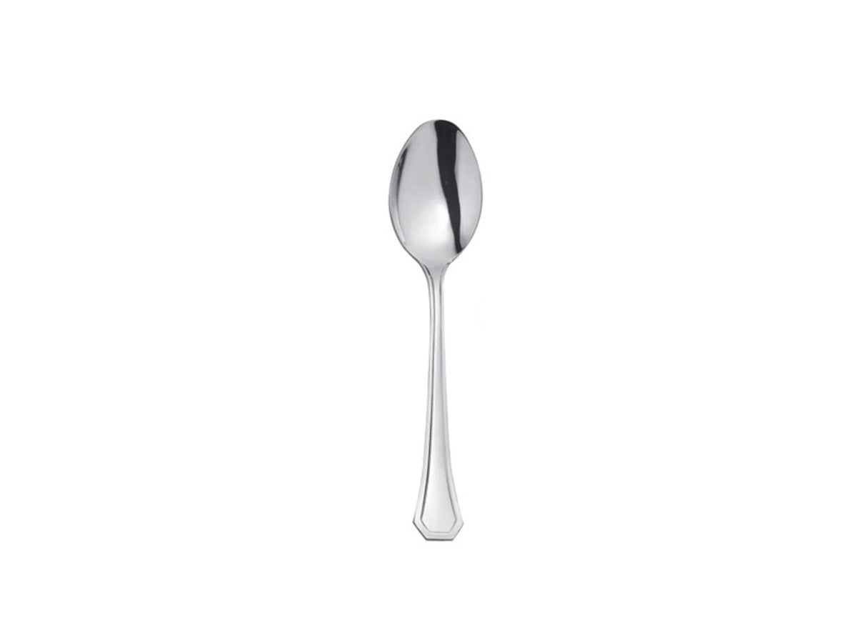 Broggi Deco Serving Spoon - 23.3 cm – ETTC