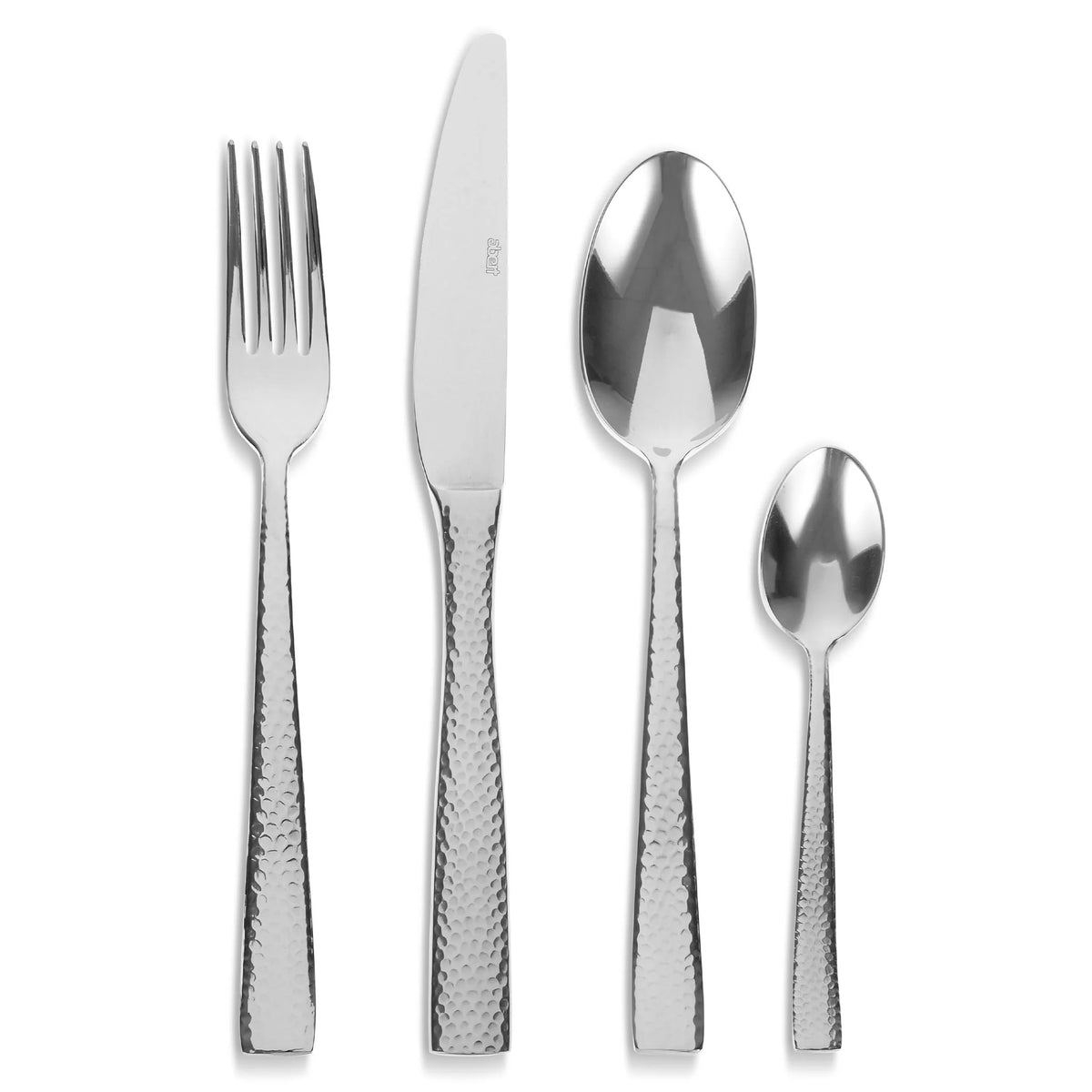 Abert Rinascimento Table Spoon – ETTC