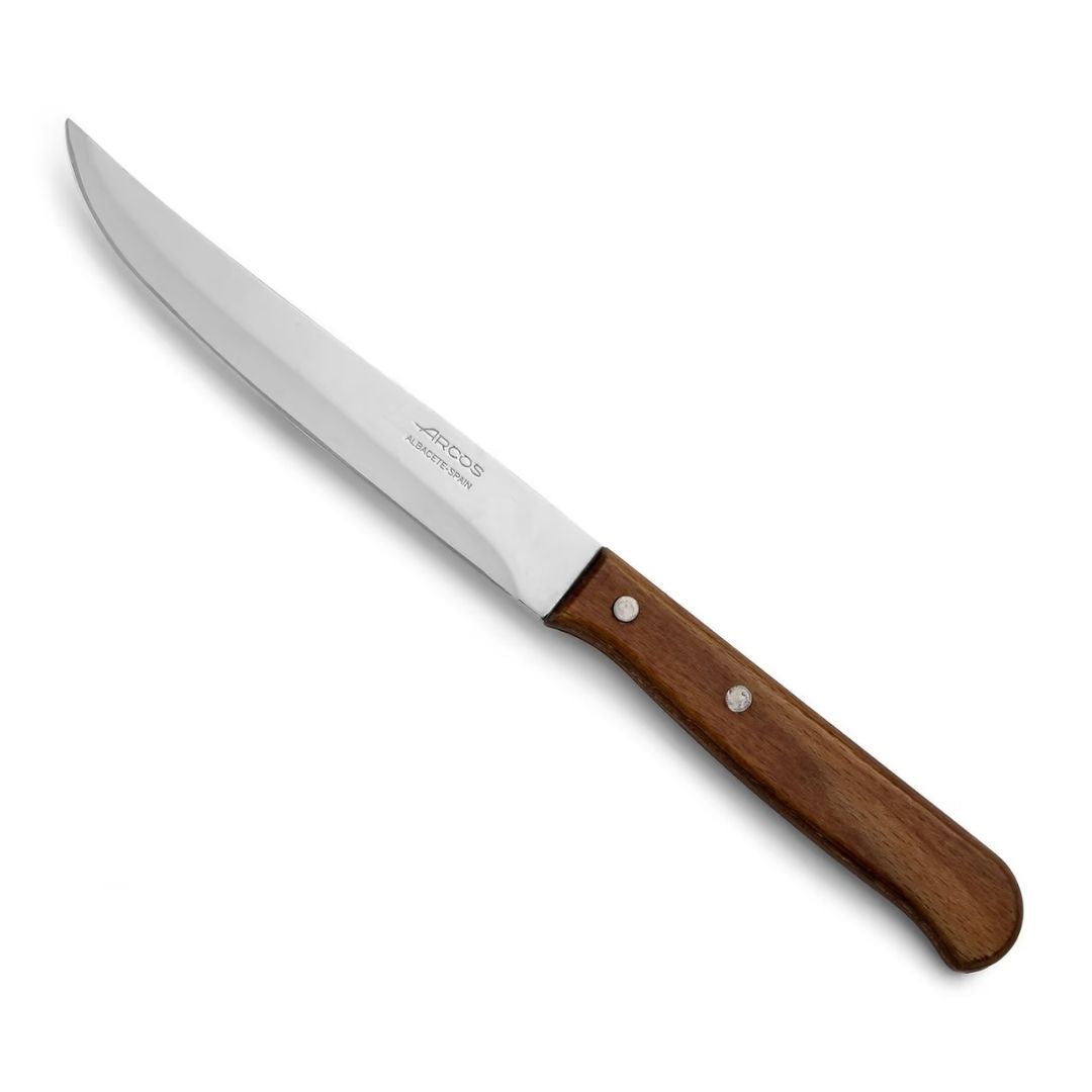 Arcos Latina Utility Knife - 24cm – ETTC