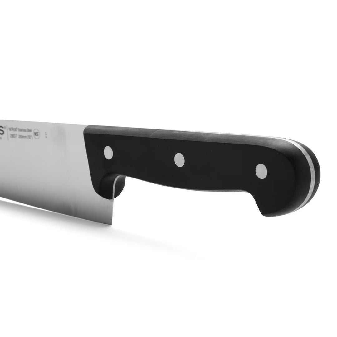 Arcos Universal Chef's Knife - 28cm – ETTC