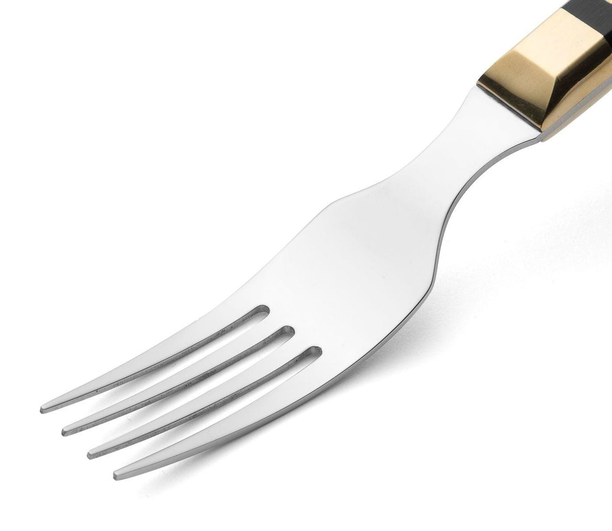 Arcos Basic Steak Fork - 20cm – ETTC