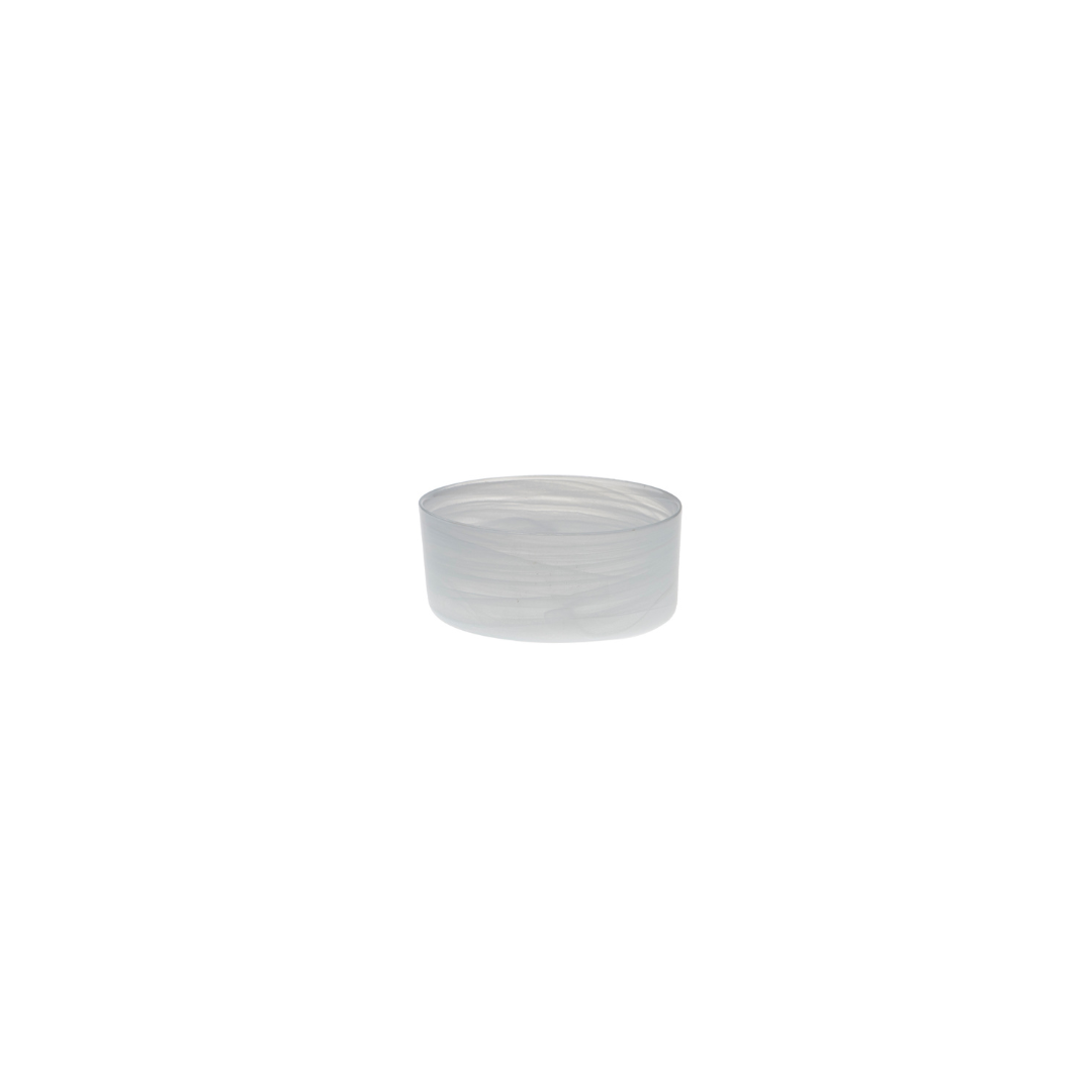ArdaCam Asos Bowl - White, 15 cm – ETTC