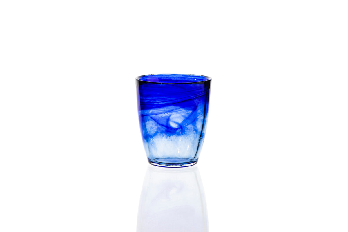 ArdaCam Atlas Tumbler - Blue, 300 ml – ETTC