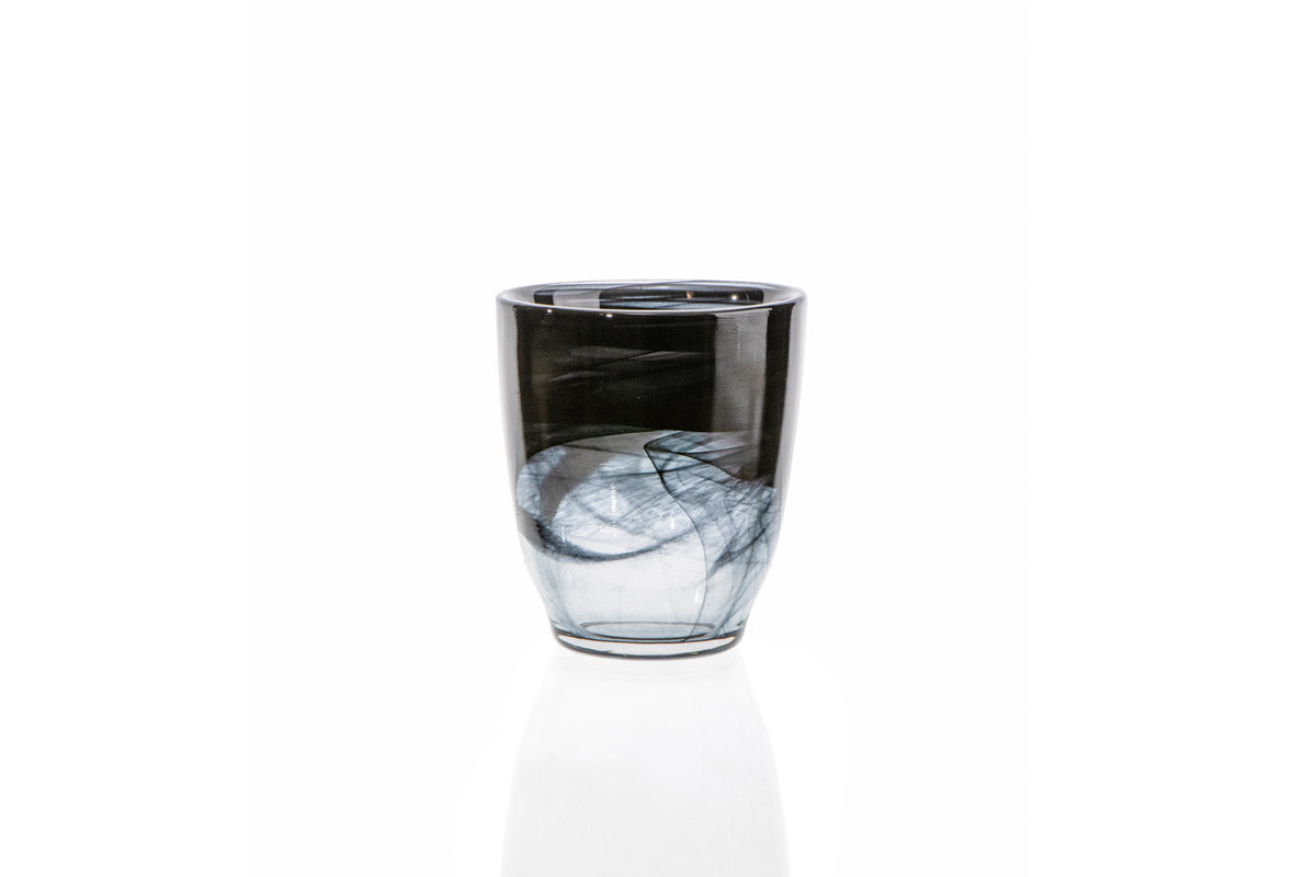 ArdaCam Atlas Tumbler - Black, 300 ml – ETTC