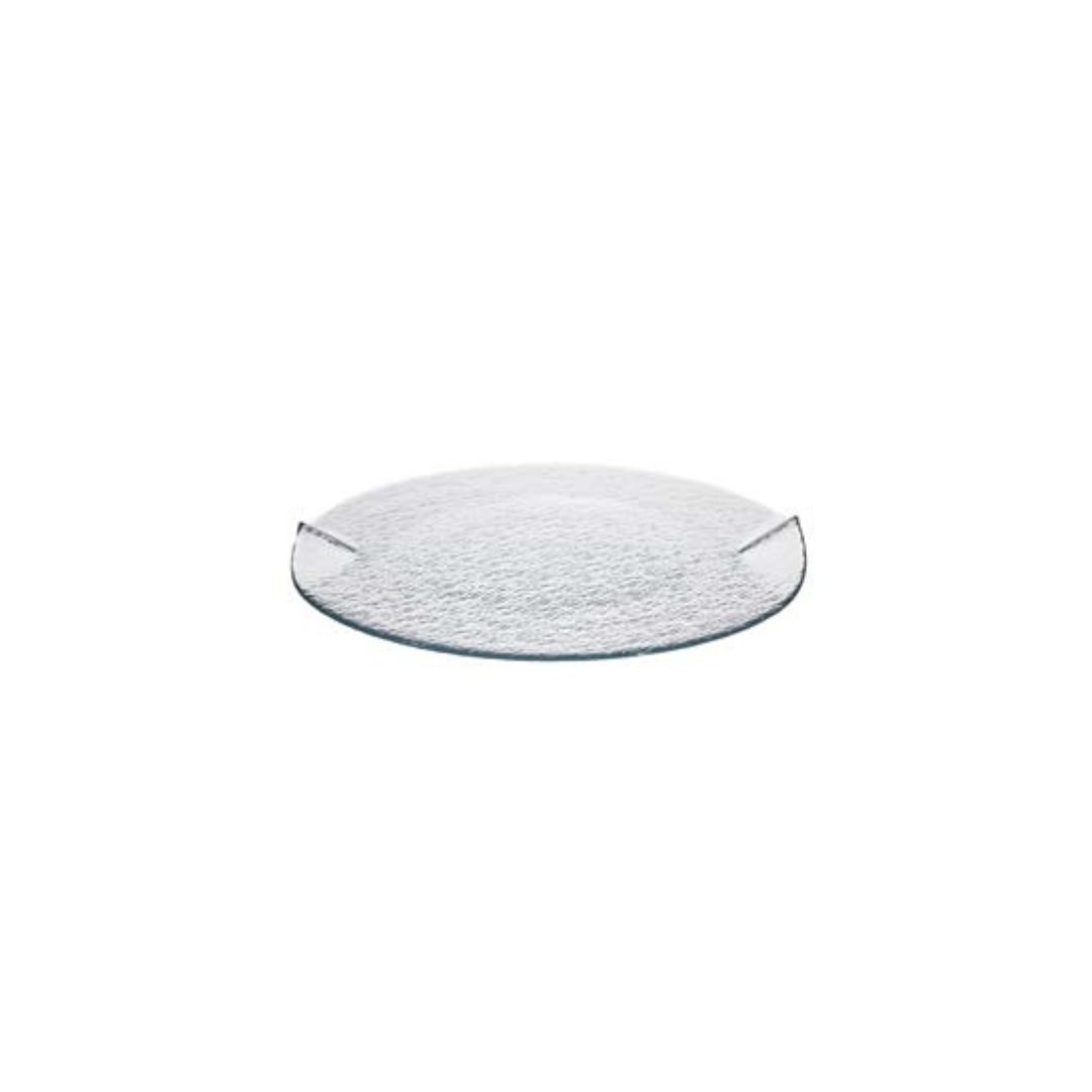 ArdaCam Estonia Serving Plate - 36 cm – ETTC