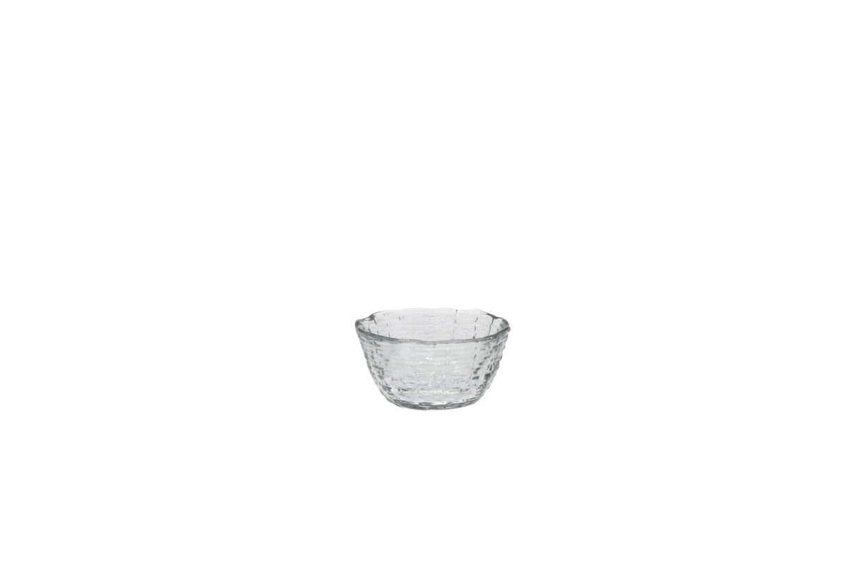 ArdaCam Sea Urchin Bowl - 8.5 cm – ETTC