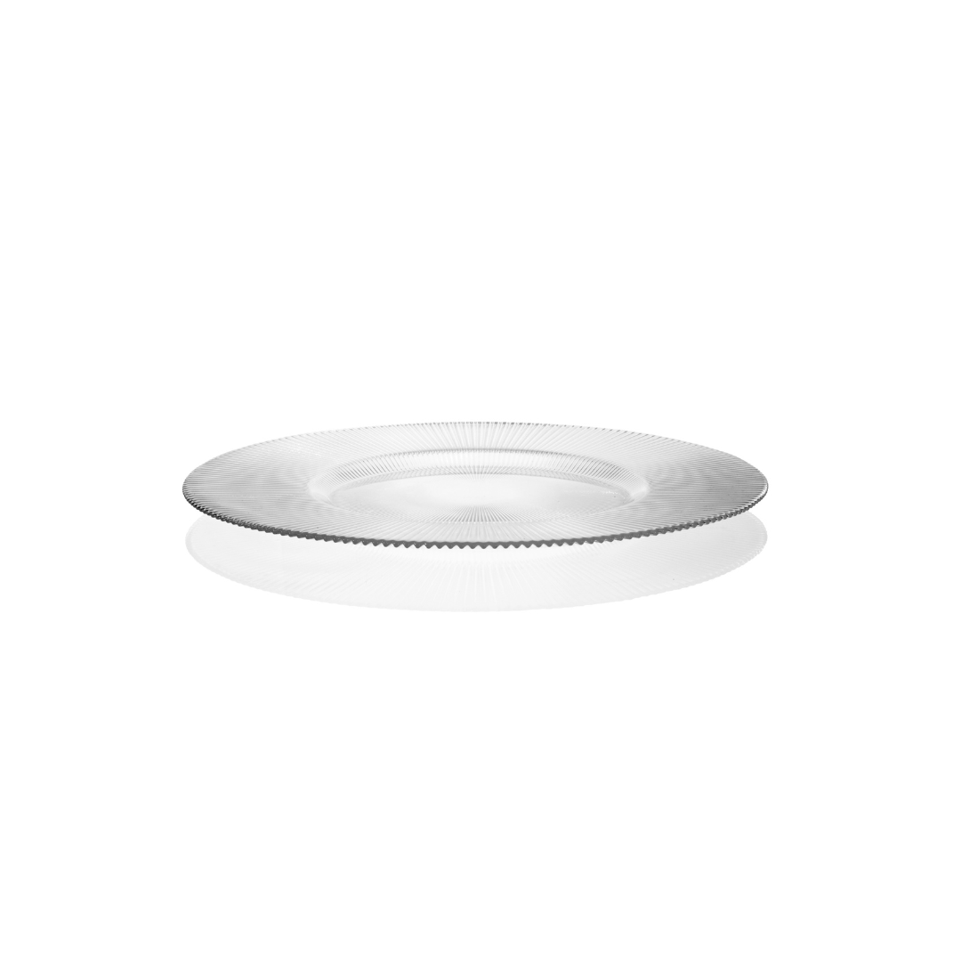 ArdaCam Aria Serving Plate - 35 cm – ETTC