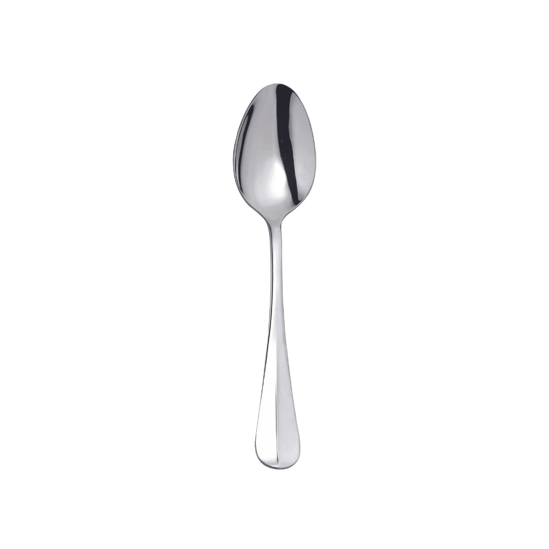 Abert Baguette Dessert Spoon – ETTC