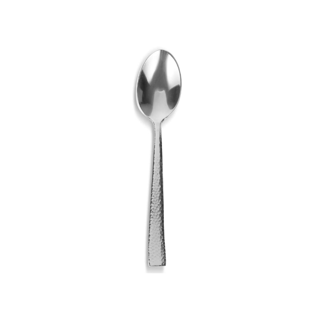 Abert Rinascimento Dessert Spoon – ETTC
