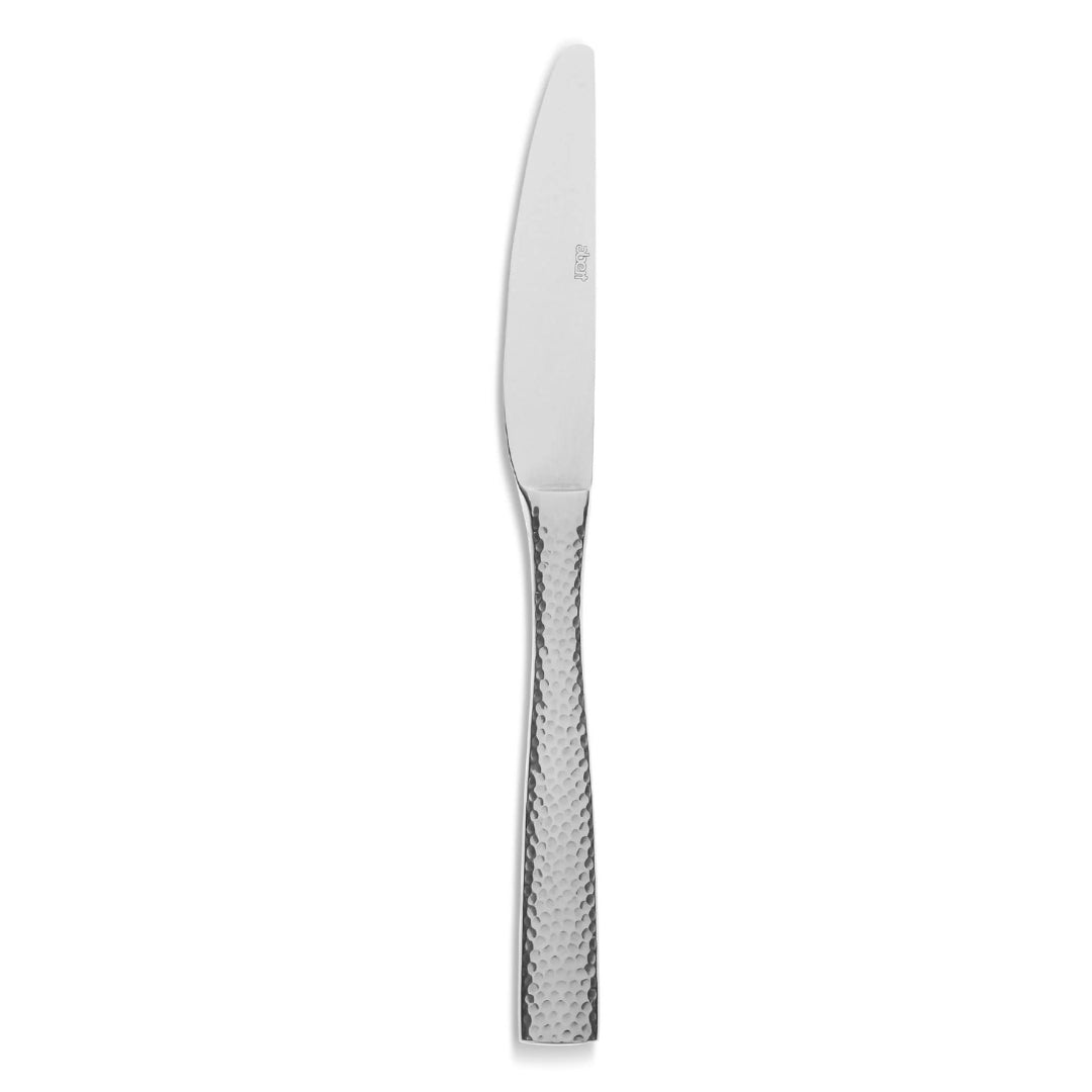 Abert Rinascimento Table Knife – ETTC