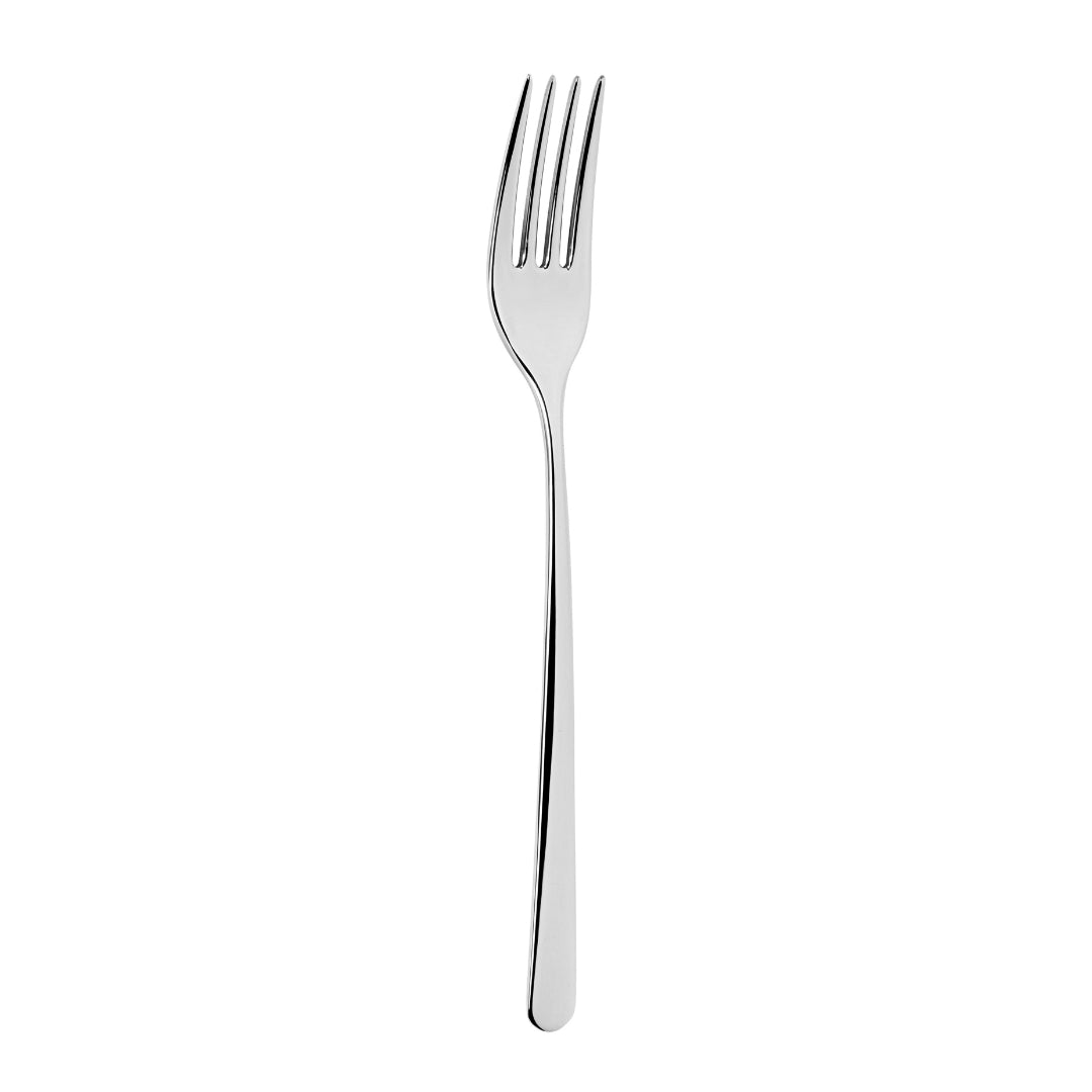 Abert Step Table Fork – ETTC