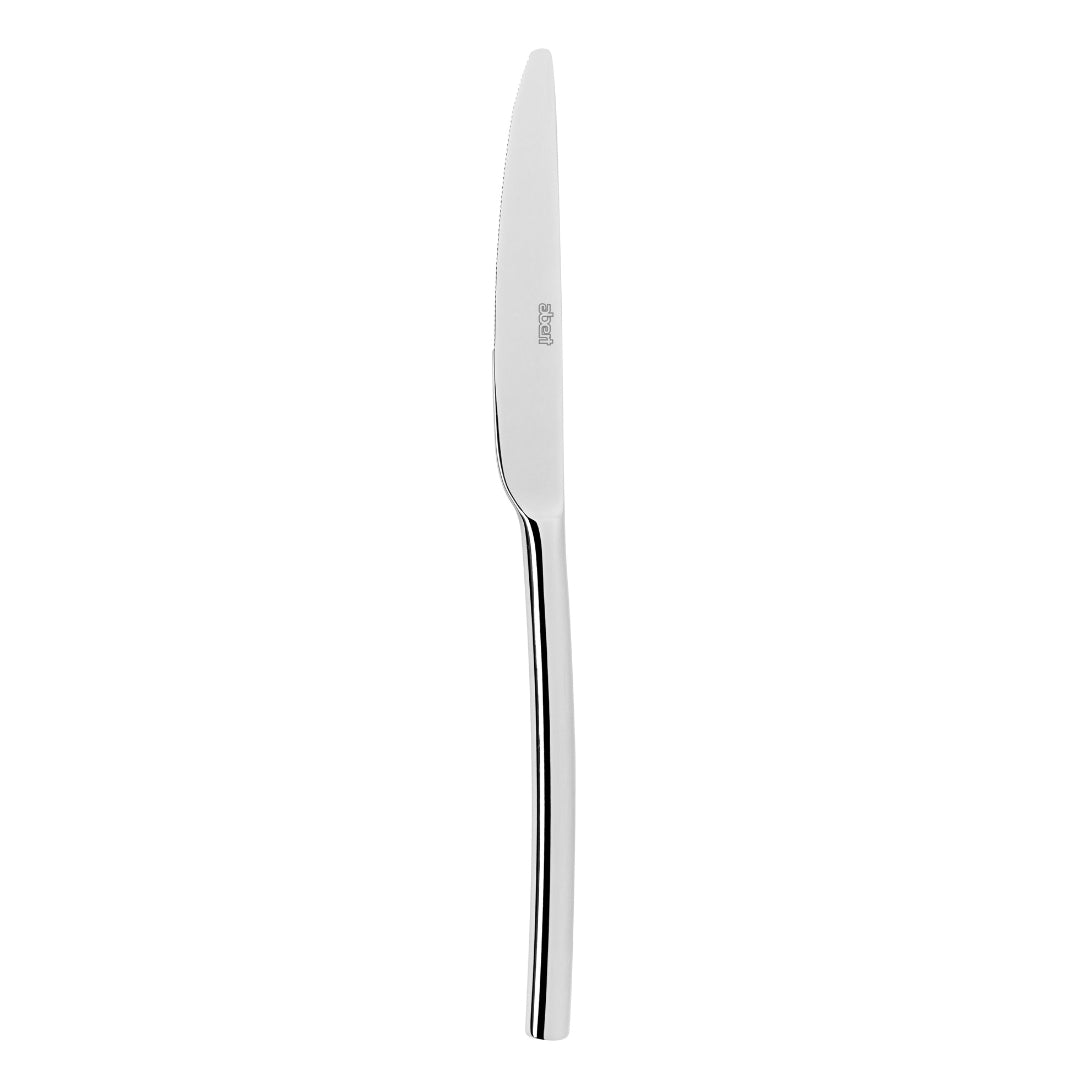 Abert Step Table Knife – ETTC