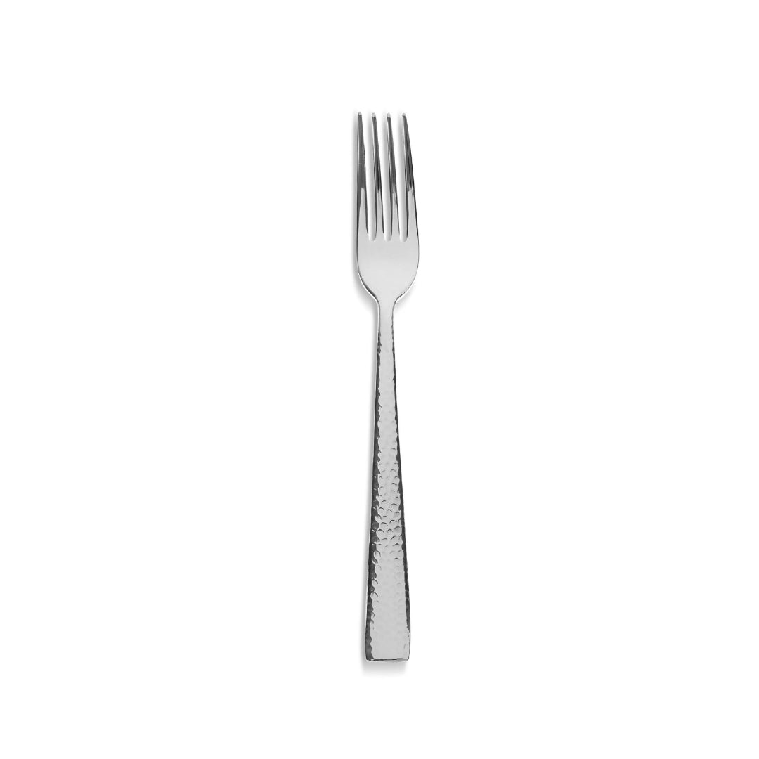 Abert Rinascimento Dessert Fork – ETTC