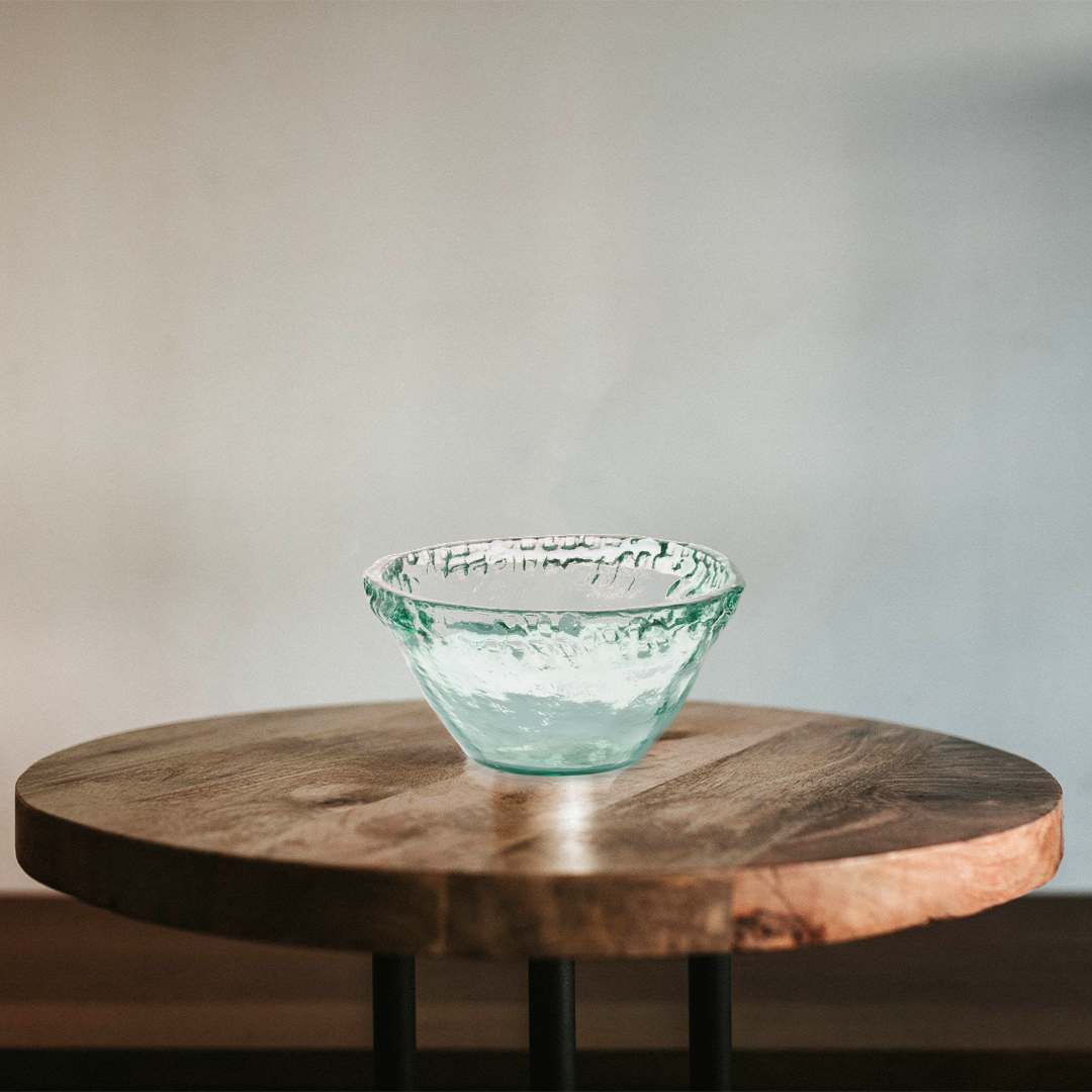 Vitrocolor Azteca Bowl - 15.5cm – ETTC