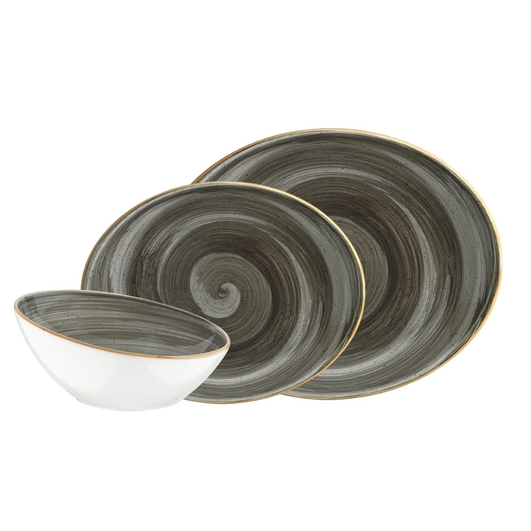 Bonna Aura Space Serving Set - 3 Pieces – ETTC