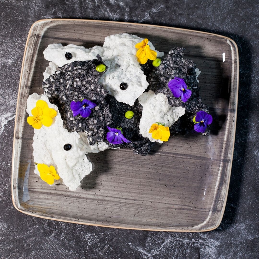 Bonna Aura Space Tea Set - 14 Pieces – ETTC