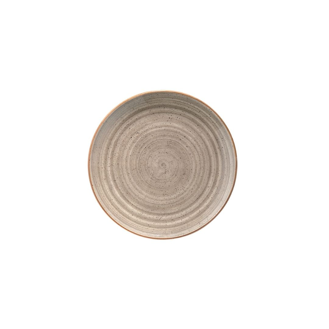Bonna Aura Terrain Dinner Set - 28 Pieces for 6 People – ETTC