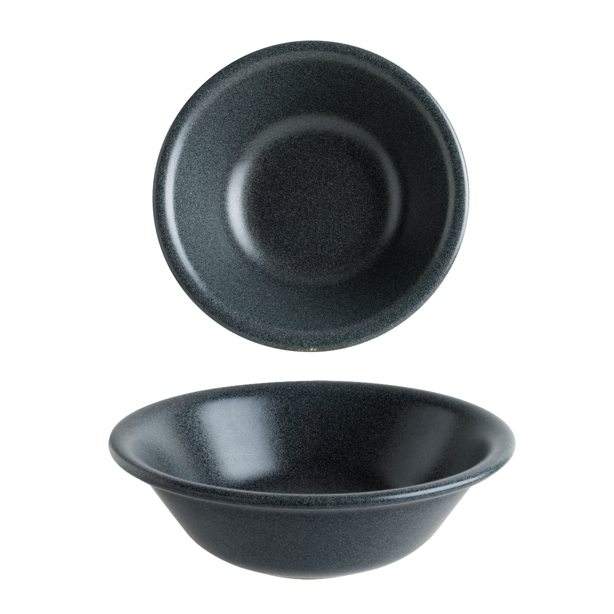 Bonna Graphite Bowl - 23cm – ETTC