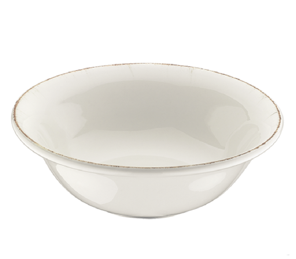 Bonna Retro Bowl - 16 cm – ETTC