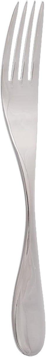 GoodWay Ovation Table Fork – ETTC