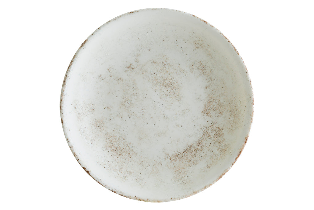 Bonna Nacrous Matt Deep Plate - 9 cm – ETTC