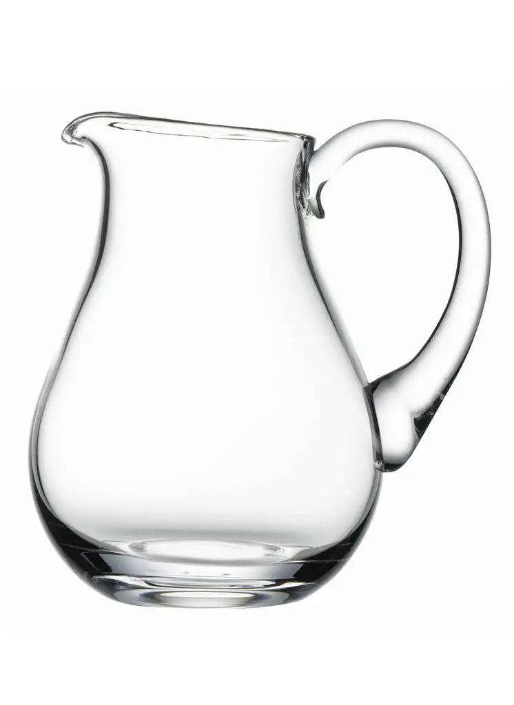 NUDE Parragi Jug - 250 ml – ETTC