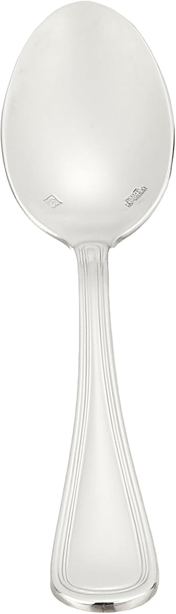 Oneida Bellini Moka Spoon – ETTC