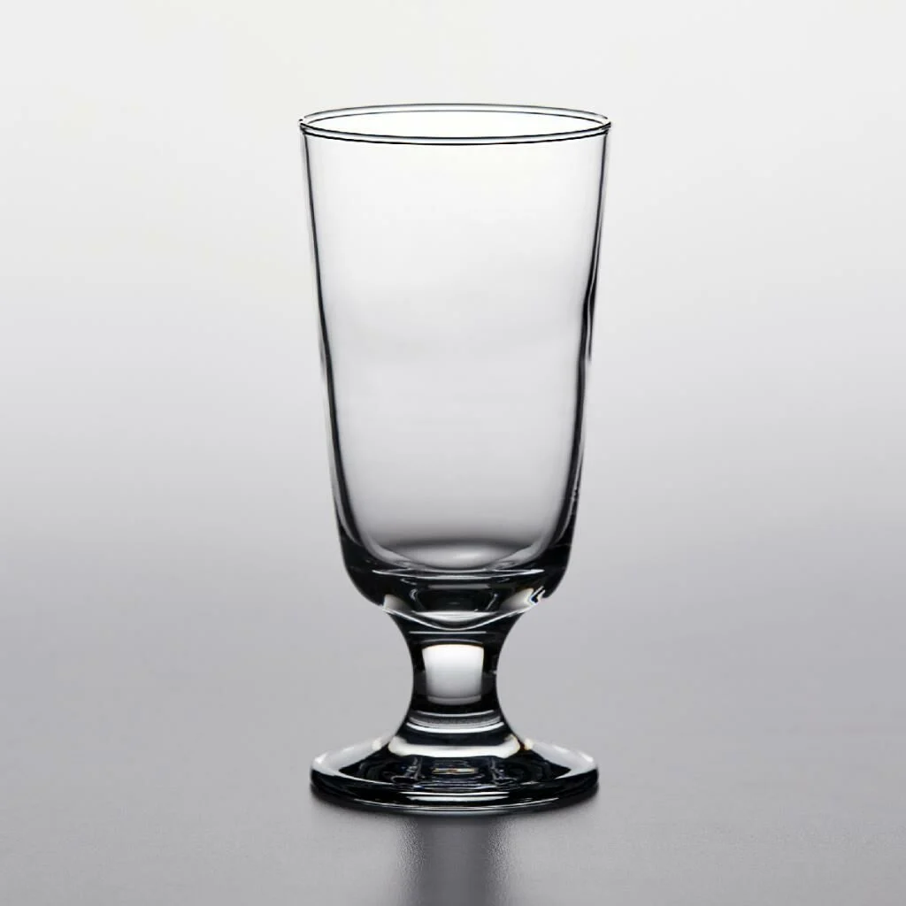 Pasabahce Taverna Cocktail Glass - 285 ml – ETTC