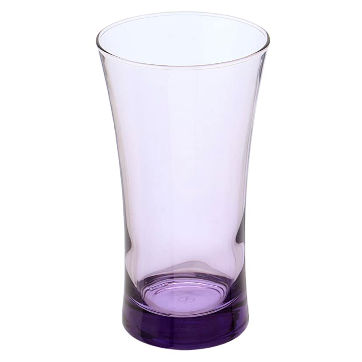 Pasabahce Azur Highball Glass - Purple, 300 ml – ETTC