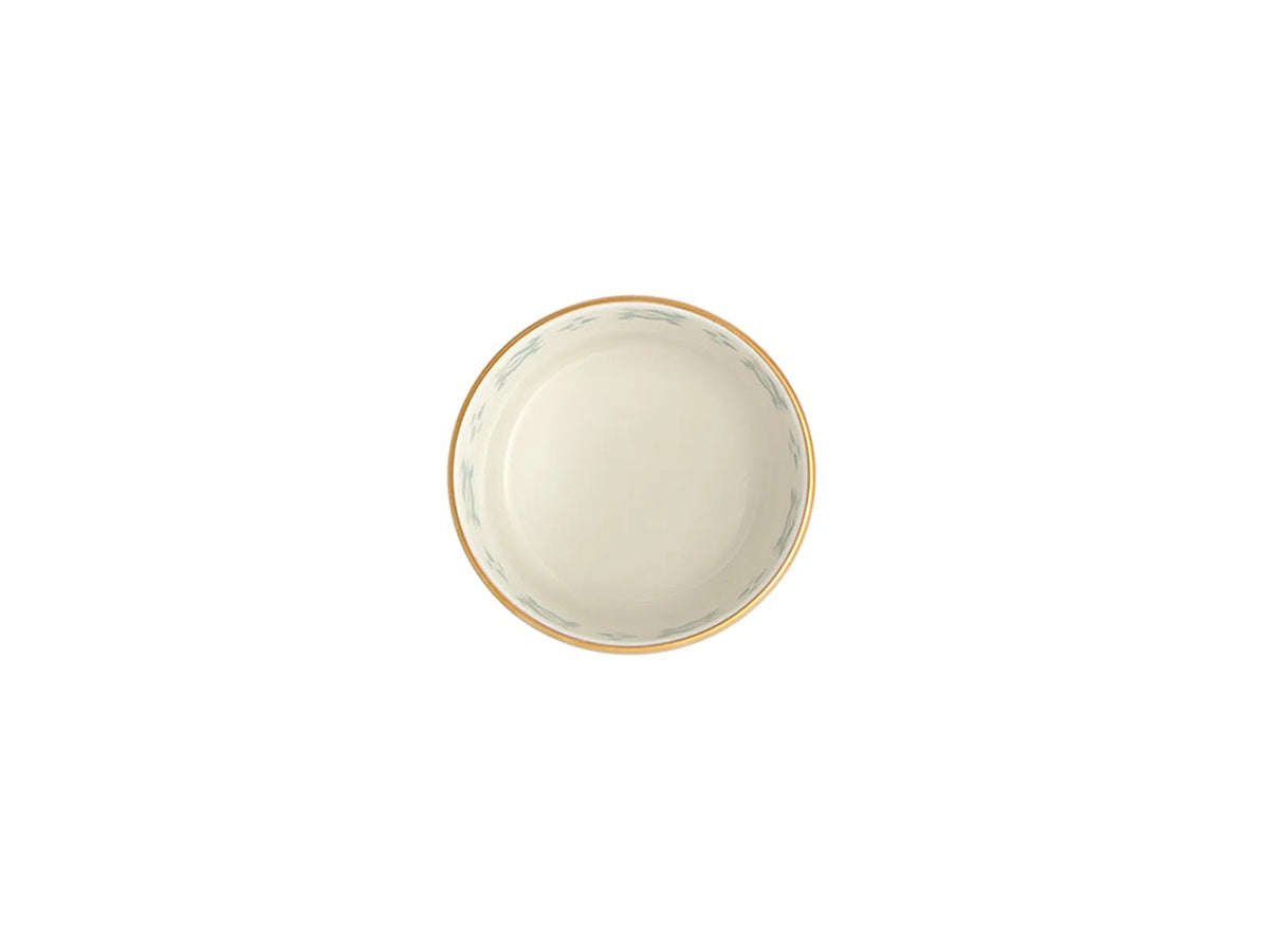 Porland Posh Cup - Green, 230 ml – ETTC