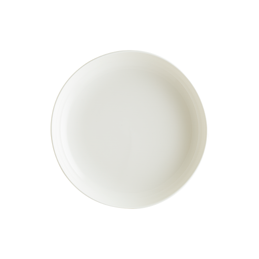 Bonna Pott Deep Plate - 22cm – ETTC