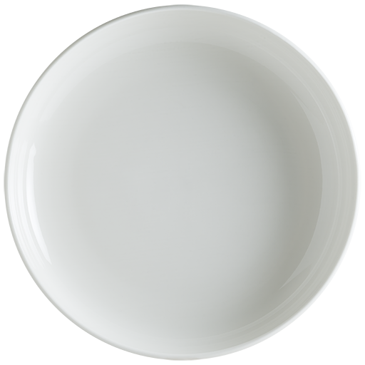 Bonna Pott Deep Plate - 27cm – ETTC