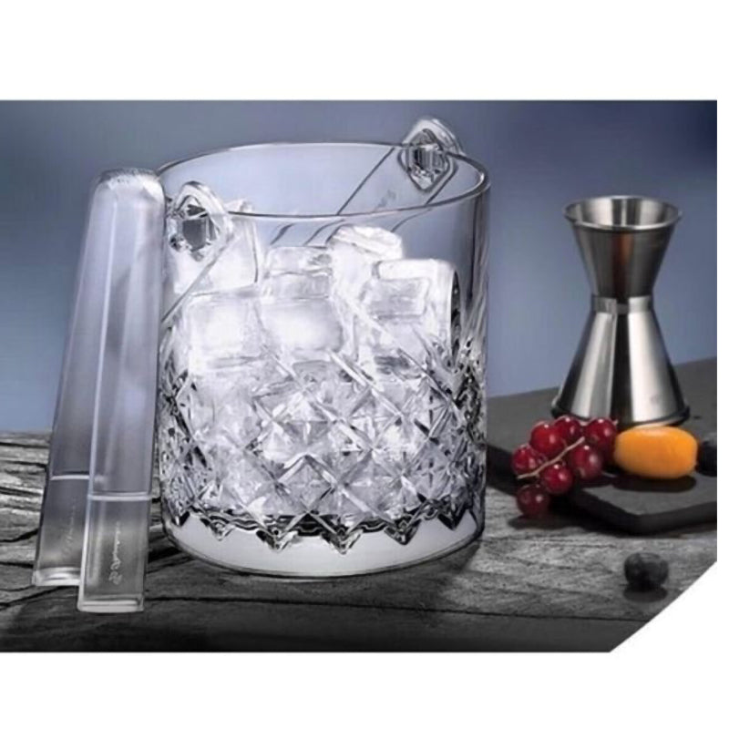 Pasabahce Timeless Ice Bucket - 1 L – ETTC