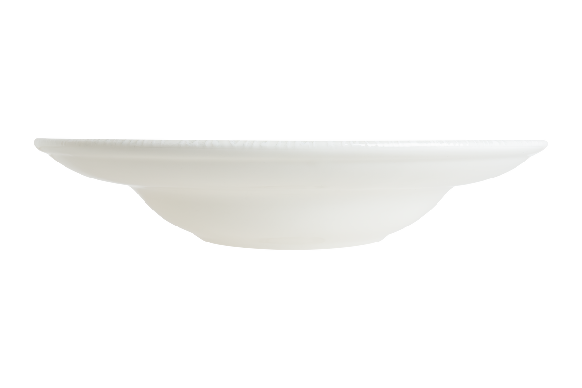 Bonna Radix Deep Plate - 24cm – ETTC
