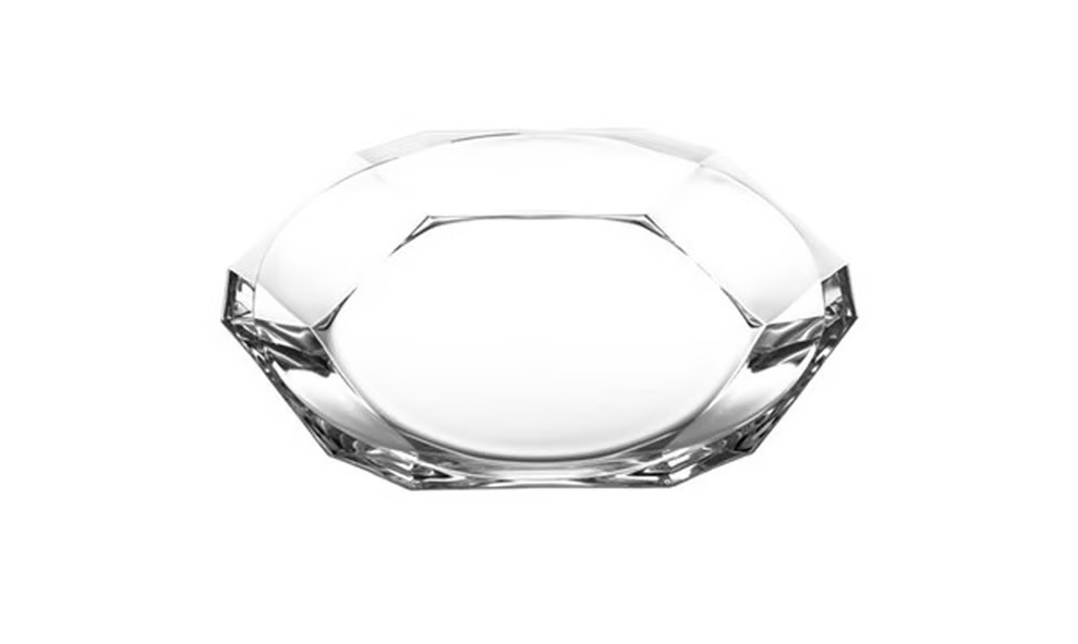 NUDE Reflection Plate - 32cm – ETTC