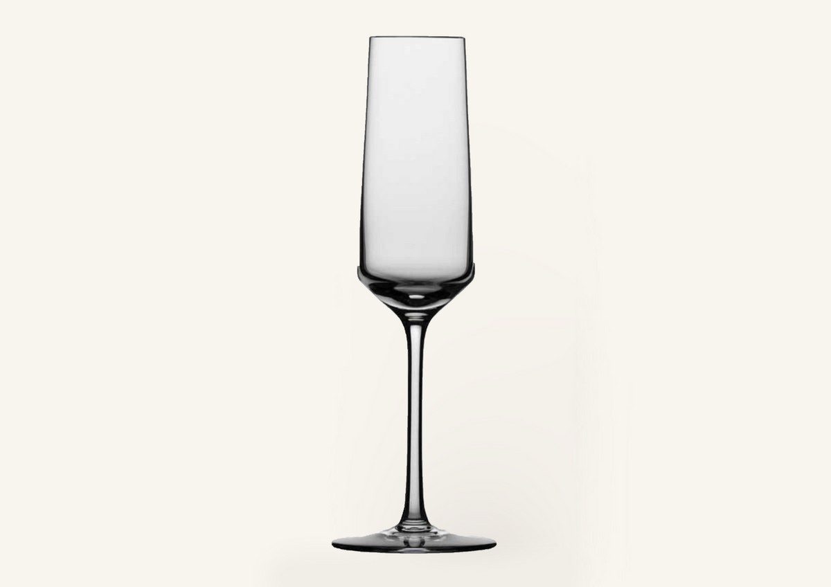 Zwiesel Pure Sherry Glass - 145ml – ETTC
