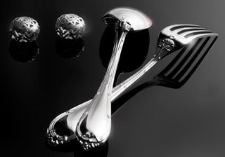 ALL PRODUCTS – ETTC