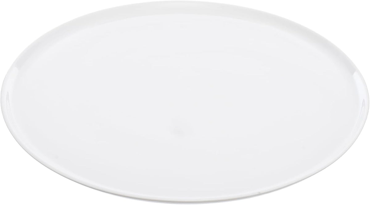 Tunisie Zeus Serving Plate - 32cm – ETTC