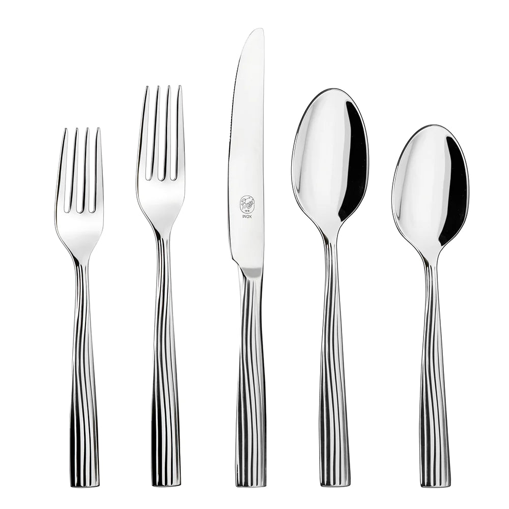 Broggi Sedona Table Spoon – ETTC