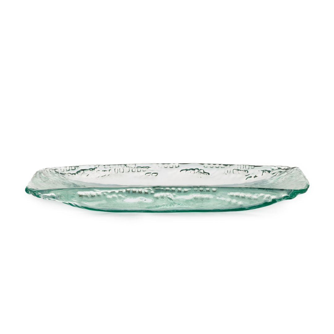 Vitrocolor Fiesta Tray - 34.5x23cm – ETTC