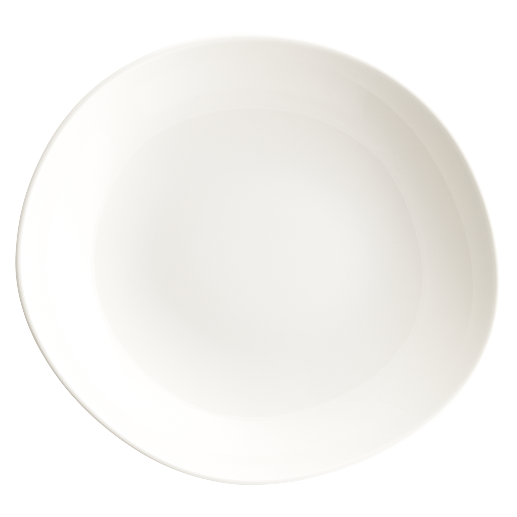 Bonna Vago Deep Plate - 26cm – ETTC